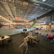 PARTEE SHACK - Updated July 2025 - 111 Photos & 33 Reviews - 3712 S ...