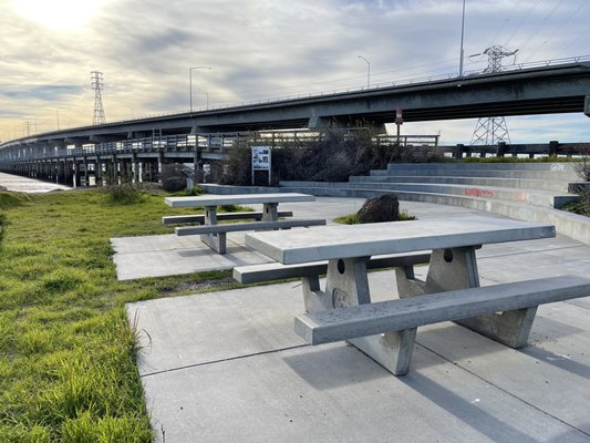 DUMBARTON PIER - Updated October 2025 - 99 Photos & 19 Reviews - 9500 ...