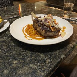 MESH LOUISVILLE - Updated October 2025 - 772 Photos & 459 Reviews ...