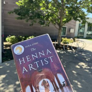 THE TMC LIBRARY - Updated October 2025 - 1133 John Freeman Blvd ...