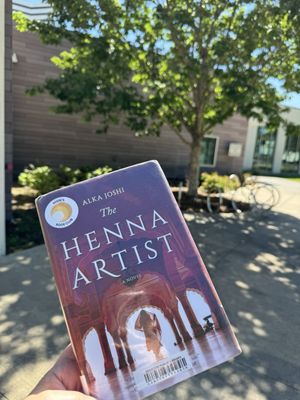 JUNGMAN NEIGHBORHOOD LIBRARY - Updated September 2025 - 43 Photos & 26 ...