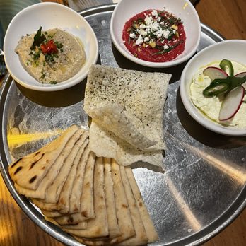 ALMYRA - Updated July 2024 - 354 Photos & 81 Reviews - 1636 Chancellor ...