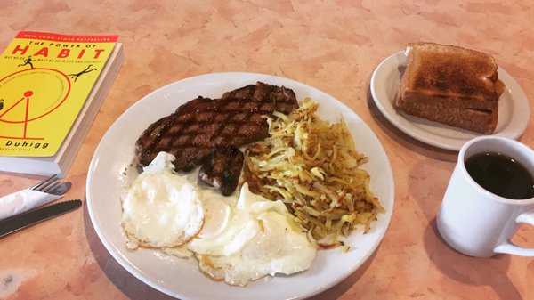 ROUTE 99 DINER - 59 Photos & 97 Reviews - Diners - 8820 99 St NW ...