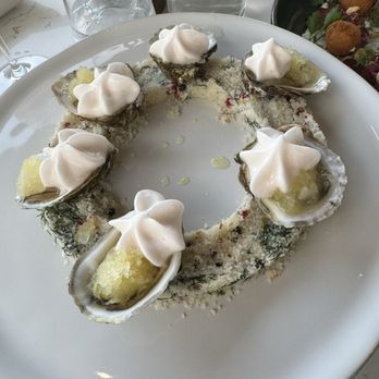 MIX ROOFTOP & BAR AT SIFT - Updated November 2025 - 302 Photos & 72 ...