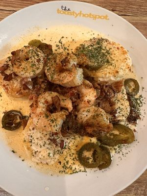 THE TOASTY HOT SPOT - Updated October 2025 - 103 Photos & 67 Reviews ...