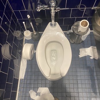 SPLASH FRESNO - Updated January 2025 - 42 Photos & 77 Reviews - 644 E ...