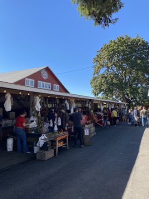 DETERING ORCHARDS - Updated October 2025 - 88 Photos & 49 Reviews ...