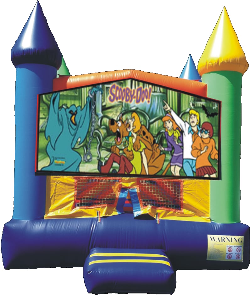 JUMP N PLAY - Updated July 2025 - 12 Reviews - Oakley, California ...