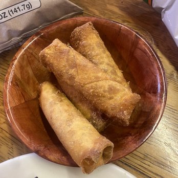 ASHVILLE GENERAL STORE - Updated October 2025 - 145 Photos & 56 Reviews ...