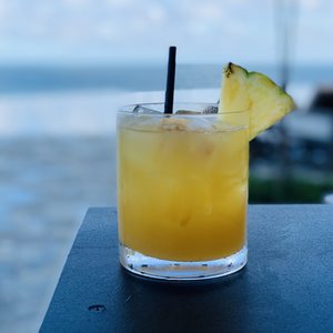 ASTON ISLANDER ON THE BEACH - 386 Photos & 229 Reviews - Resorts - 440 ...