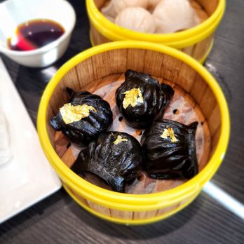 CHEF TONY DIM SUM - Updated November 2024 - 1582 Photos & 322 Reviews ...