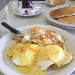 CROSSWINDS RESTAURANT - Updated January 2026 - 237 Photos & 176 Reviews ...