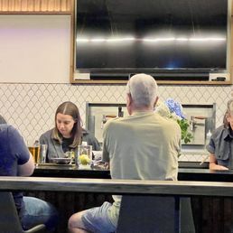 PHINNEY STATION - Updated August 2025 - 76 Photos & 49 Reviews - 7418 ...