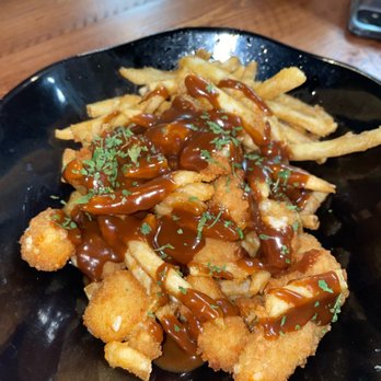 RED RABBIT GRILL - Updated May 2024 - 43 Photos & 124 Reviews - 155 W ...