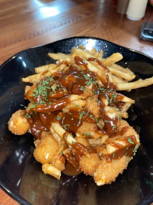 RED RABBIT GRILL - Updated July 2025 - 53 Photos & 135 Reviews - 155 W ...