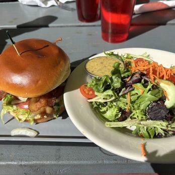 WATERLOO ICE HOUSE 360 & 2222 - Updated December 2025 - 165 Photos ...