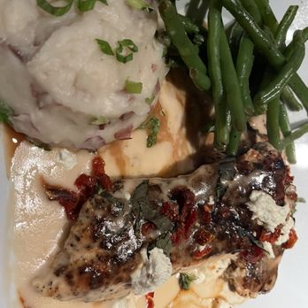 FORD’S GARAGE LIBERTY - Updated August 2025 - 215 Photos & 87 Reviews ...