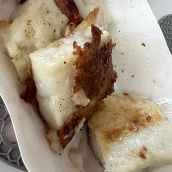 TC PASTRY - Updated June 2025 - 424 Photos & 428 Reviews - 2222 Irving ...