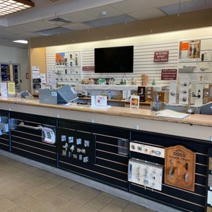 GRAINGER - Updated August 2025 - 47 Photos & 27 Reviews - 2833 Paa St ...