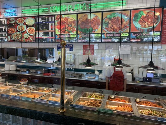 TASTY GOODY - 167 Photos & 377 Reviews - 349 N Azusa Ave, West Covina, California - Chinese ...