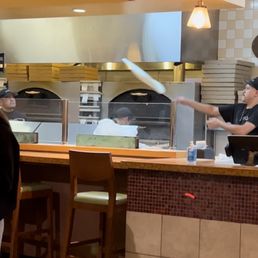 MELO’S PIZZA & PASTA - Updated December 2025 - 473 Photos & 743 Reviews ...