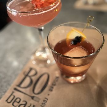 BO-BEAU KITCHEN + ROOF TAP - Updated July 2024 - 4199 Photos & 3124 ...