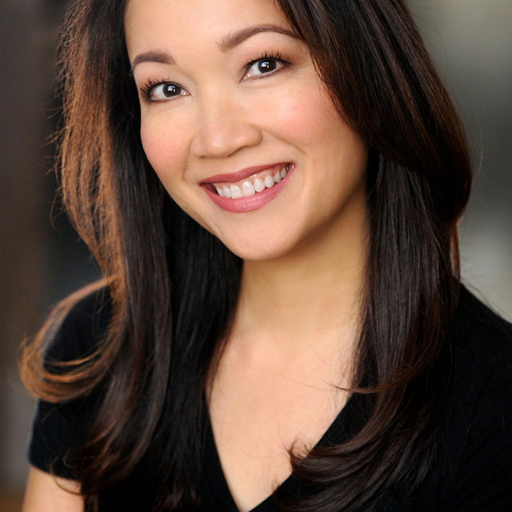 Sheena Kong's Instagram, Twitter & Facebook on IDCrawl