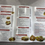 EL GUSTAZO - 174 Photos & 82 Reviews - Colombian - 4219 College Point ...