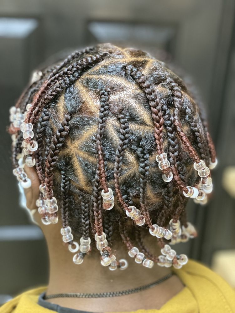 LILLY BEAUTY SUPPLY - Updated January 2025 - Request an Appointment ...