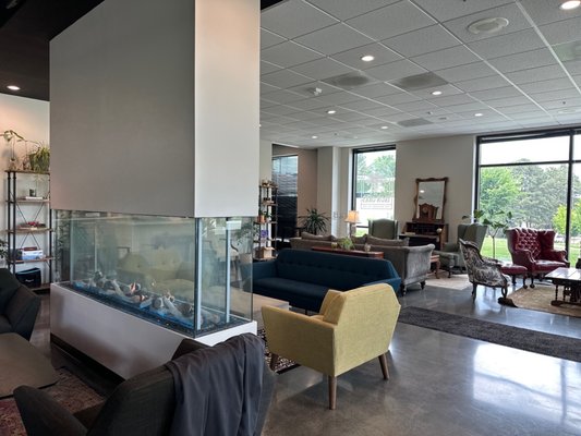 THE IRON OAKS - Updated January 2026 - 46 Photos & 29 Verified Reviews ...