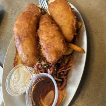 BRICK’S - Updated October 2025 - 387 Photos & 705 Reviews - 482 Main St ...