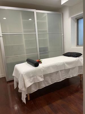 GOLDEN STAR MASSAGE SPA - Updated December 2025 - 14 Photos - 2231 N ...