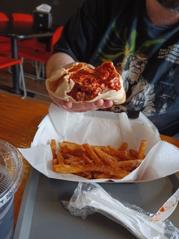 YAPI MEDITERRANEAN SUBS AND SANDWICHES - Updated January 2026 - 179 ...