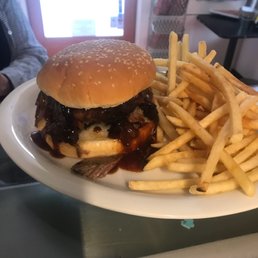 REO’S RIBS - Updated July 2025 - 103 Photos & 181 Reviews - 4211 NE ...