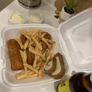 THE PACKING HOUSE - Updated July 2025 - 335 Photos & 443 Reviews - 900 ...