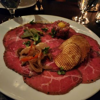 DEUXAVE - Updated November 2024 - 1015 Photos & 692 Reviews - 371 ...