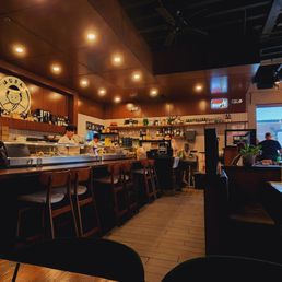 HANAKIN JAPANESE RESTAURANT & BAR - Updated June 2026 - 883 Photos ...