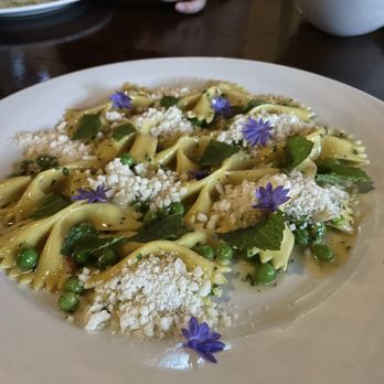 IL NIDO - Updated January 2025 - 917 Photos & 299 Reviews - 2717 61st ...