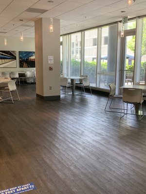 CITY VIEW CAFE - Updated August 2025 - 50 Photos & 10 Reviews - 3330 ...