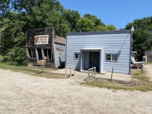 THE 10 BEST Things to Do in Monowi, NE - 2024 - Yelp