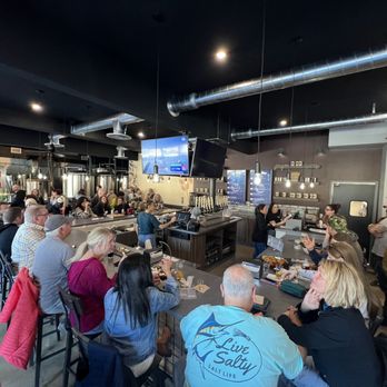 WYE BEER - Updated March 2025 - 46 Photos & 21 Reviews - 3 Forbes Rd ...