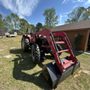 MABBCO MOTORS - Updated April 2026 - 21 Photos & 47 Reviews - 1430 John ...
