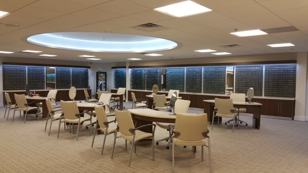 SIMON EYE - Updated October 2025 - 10 Photos & 41 Reviews - 5301 ...