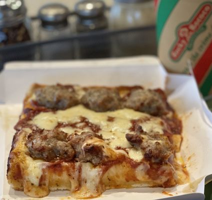 ROCKY ROCOCO - Updated March 2025 - 60 Photos & 35 Reviews - 6631 ...