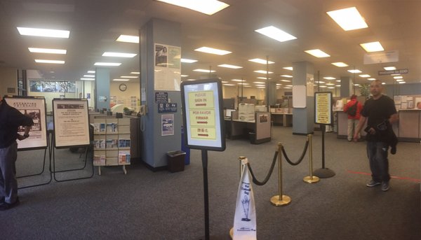 EMPLOYMENT DEVELOPMENT DEPARTMENT - Updated December 2025 - 14 Photos ...