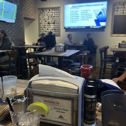 MOTORWORKS BREWING TAPROOM - Updated May 2025 - 44 Photos - 707 Harbour ...