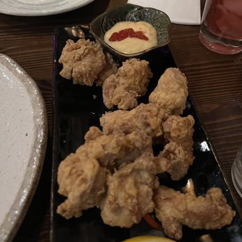 YOSHIYA KITCHEN - Ramen - 8400 W Farm Rd, Las Vegas, Nevada - 759 ...