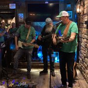 THE ORIGINAL PATSY’S IRISH PUB - 313 Photos & 317 Reviews - Irish Pub ...