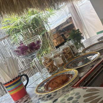 TACO BEACH SHACK - Updated August 2025 - 1539 Photos & 2016 Reviews ...