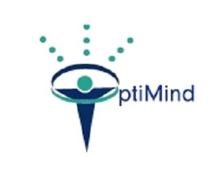 OPTIMIND NEUROFEEDBACK - Los Angeles, California - Counseling & Mental Health - Phone Number - Yelp
